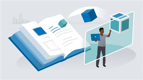 Adult Learning Theory Learning Foundations Theory To Practice Video Tutorial Linkedin