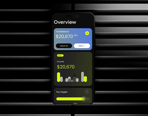 Tailwind Css Projects Photos Videos Logos Illustrations And