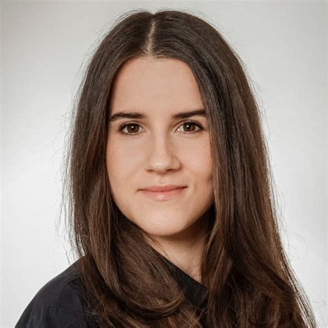 Clara Wolf S Instagram Twitter Facebook On IDCrawl