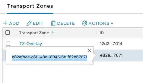 bulk create nsx t segments using a postman data file