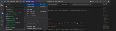 How To Create A New Repository And Push Code In Github Blogshub Medium