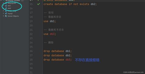 数据库 基础篇 Sql Ddl（数据控制语言 Data Difinition Language）sql Data Control Language Csdn博客
