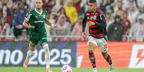 Final Da Libertadores Será às 18h De 29 De Novembro Anuncia Conmebol