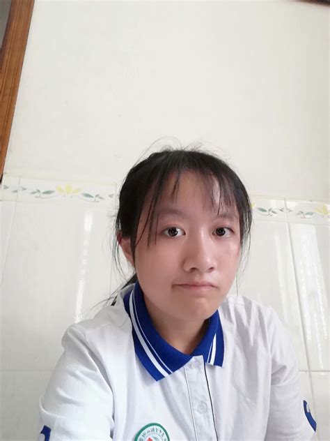 袁钰颖 东莞市第十届英语口语大赛 今日东莞