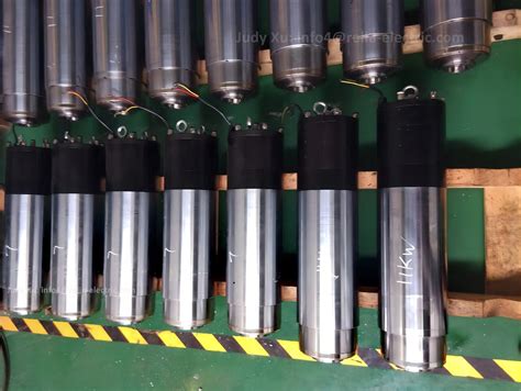 Xhc Ethernet Mach3 Breakout Board 6 Axis Usb Motion Control Card Resume 2mhz Support For Cnc