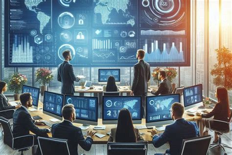 Optimizing Marketing Campaigns Through Ai Powered Salesforce Tools Salesforce Consultant