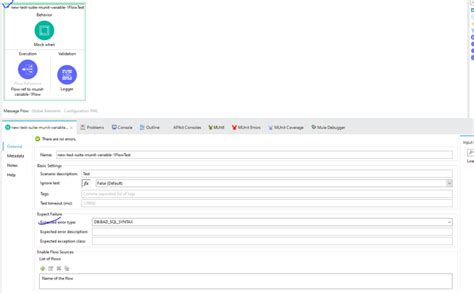 How To Set Variable Value In Shell Script Printable Forms Free Online