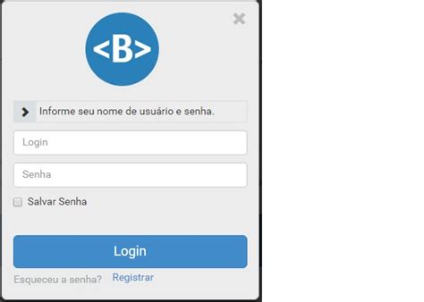 Mvc User And Password Validation In Pop Up Modal Using Mvc 5