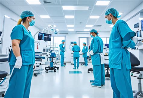 Echocardiogram Cost In India Types Of Echocardiogram Tests Healthtrip Healthtrip