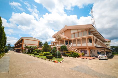 ภาพกิจกรรมโรงเรียนบึงกาฬ