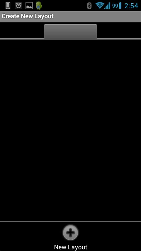 Controlando Um Servo Motor Utilizando Android E Bluetooth Arduino E Cia