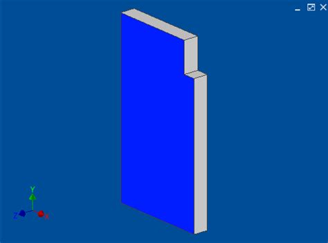 solved place part in assembly in specific orientation autodesk community