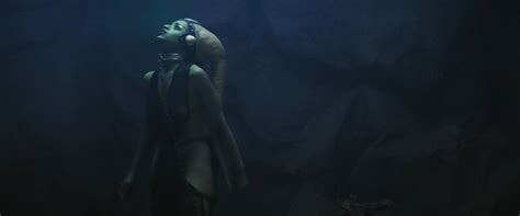 Oola 50 By Dire7wolf95 On Deviantart