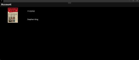 Solved I Need Some Help In Creating Some UML Diagrams For My Chegg Com