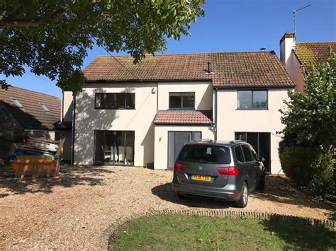 Scratch Back Rendering Berkshire Berkshire Rendering