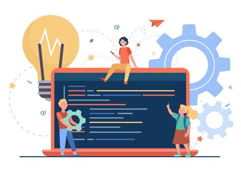 Język programowania Visual Basic zalety i zastosowanie Fibinco