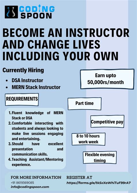 Coding Spoon On Linkedin Hiring Coding Reactjs Mernstackdeveloper