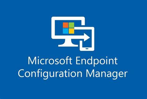 A Step By Step Guide To Deploying A Sccm Configuration Baseline Veles Software