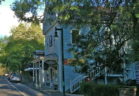 Dea Bathroom Machineries Vintage Plumbing Lighting And Hardware