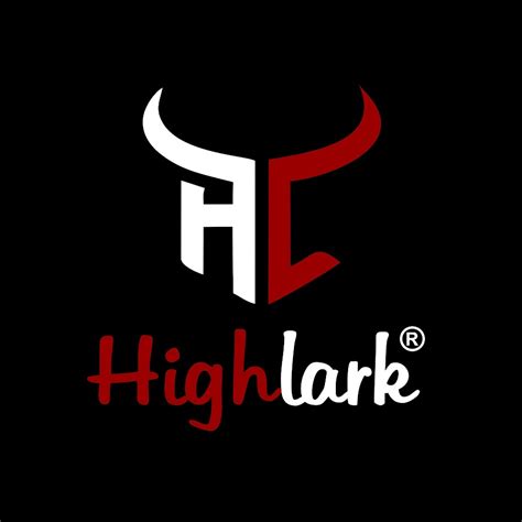 Highlark Youtube