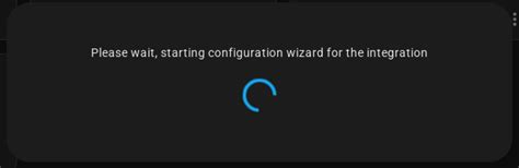 Mysa Thermostat Discovered But Cannot Configure Via Homekit Bridge