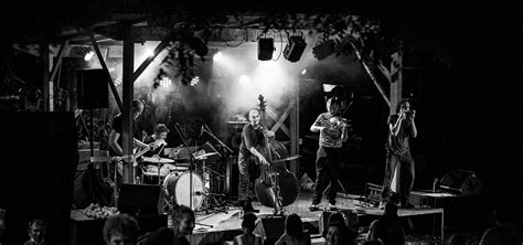 Imbert Imbert Bars En Fête