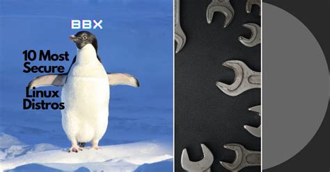 List Linux Curated By Michael Boesch Medium