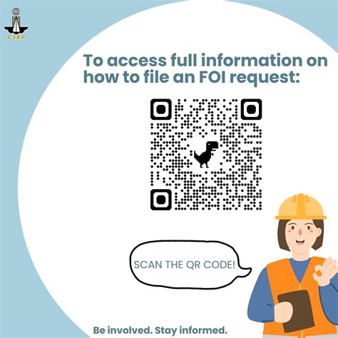 𝗔𝗗𝗩𝗜𝗦𝗢𝗥𝗬 Starting April 21 2025 Pcab License Applicants Must Download And Use The Latest