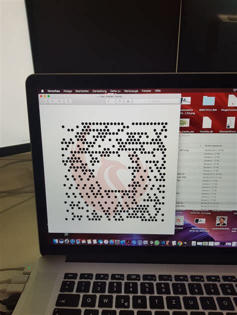 Barcode Style Recognition Opencv Qanda Forum
