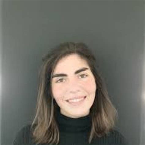 Margarida Campos Technical University Of Lisbon Lisbon Utl