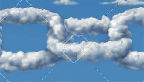 Oracle Hcm Cloud Rest Api How To Miniseries Setting A Rest Api Framework Version Hcm