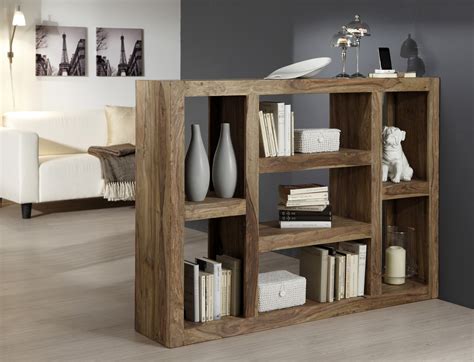 White Bookcase Room Divider At Charli Kimberly Blog