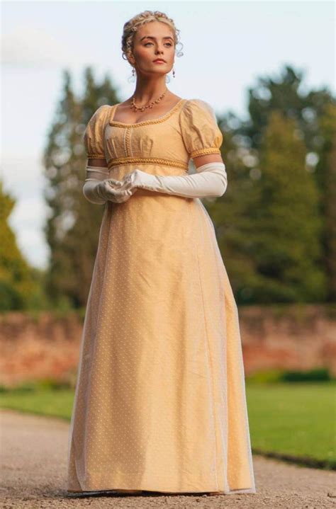 Millie Gibson Diet Plan And Workout Routine Health Yogi