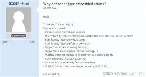 0503 Stm32的调试工具：st Link详细解析 命令行 St Utility Cubeporbrammer Csdn博客