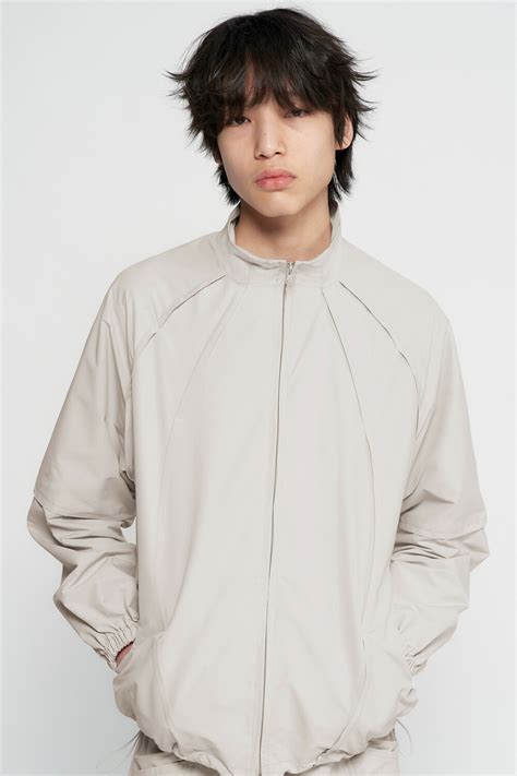 Nurs Paris Img Models