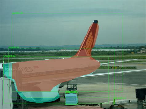 Why Does The Classifer Perform Poor · Issue 22 · Zhengye1995zero