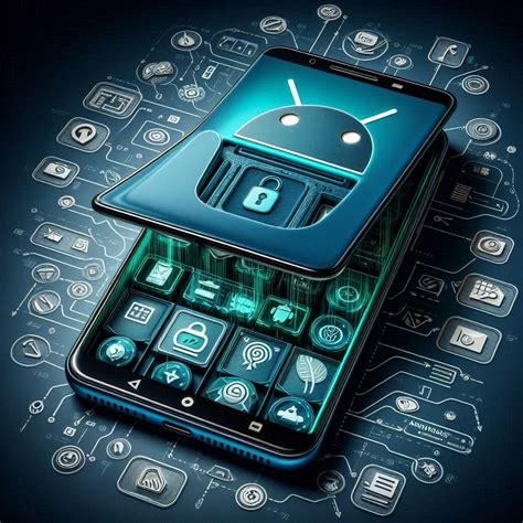 16 Hidden Android Features You Need To Know Geekylab