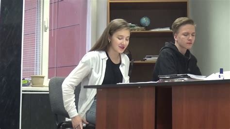 [love English Club] Школа английского языка в Красноярске Покупки Youtube