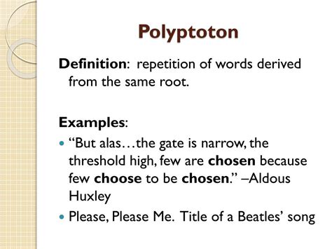 Ppt Ap Language And Composition Powerpoint Presentation Free Download