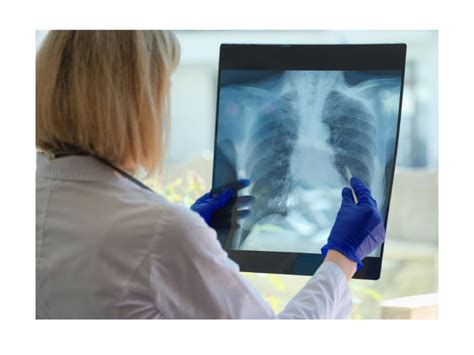 10 Examples Of How We Use Computational Thinking In Real Life Number Dyslexia