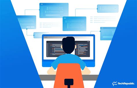 Tiobe 编程语言指数新闻（2024 年 9 月）：c 语言失去王冠