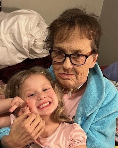 Patra Faye Lewis Easterling Obituary 2024 Morton Ms Ott And Lee