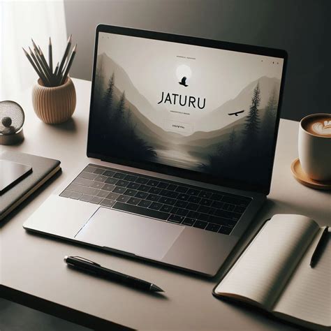 Oracle Clode 오라클 클라우드 Hestiacp 설치 방법