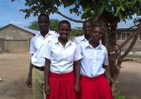 How To Extract CDA Files From A CD And Copy To A PC TPTranscription