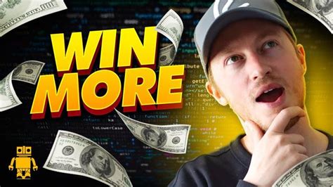 Optimizing Forex Robots A Step By Step Guide For Better Performance