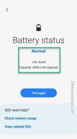 Android Device Restarts Itself Or Shuts Down Randomly Solved