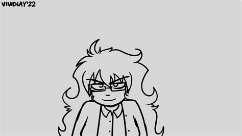 Yes  By Vividlay On Deviantart