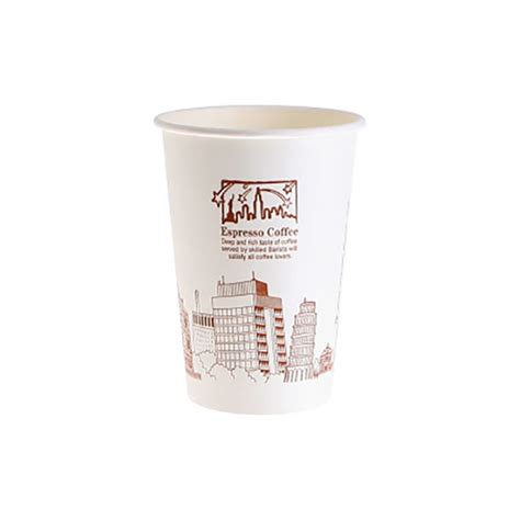 테이크아웃 13온스 뉴욕 화이트 종이컵 100개 홈플러스 익스프레스