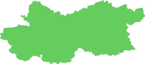 GitHub Freedom FJ Vue3 Templete Mapbox