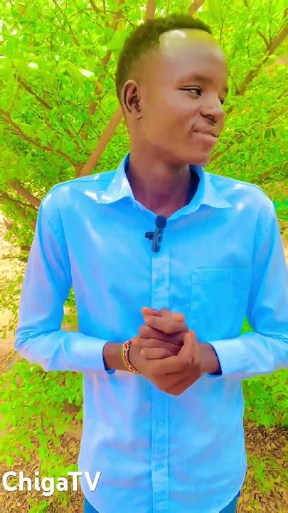 Free Style By Wishly Youtube